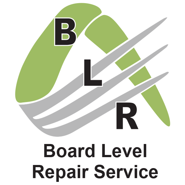 Macbook Reparatie Laptop Computer Reparatie Amsterdam | BLR